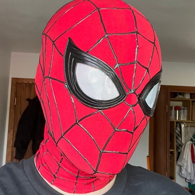 FFH_NWH FACESHELL FILE - Etsy