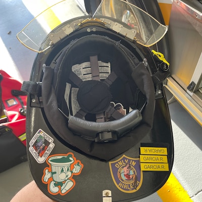 Miami Cuban Coffee Cafecito Sticker - Etsy