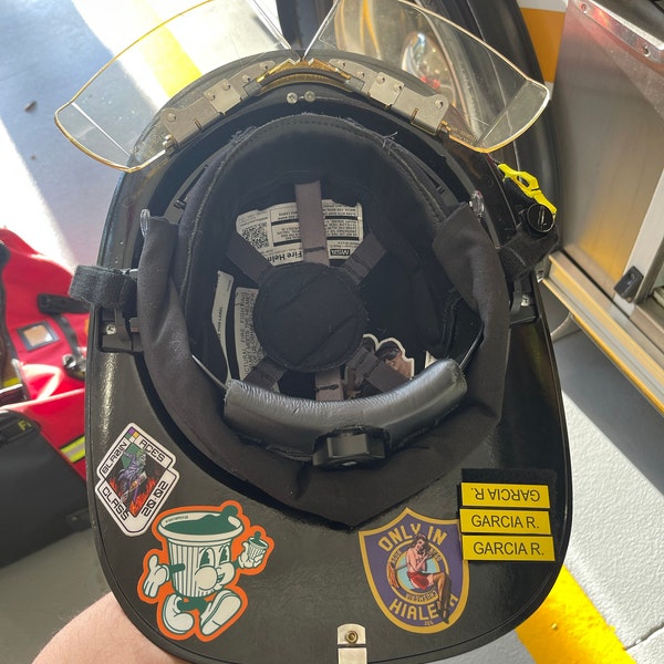 Tito the Cafecito - Sticker 3-pack - Choose Your Colors - Miami Cuban ...