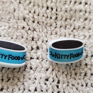 Disney Lion King Buttons Collection Simba Timon Pumbaa Set of | Etsy