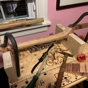 Blacksmith Spring Fuller Hardy Scroll Anvil Forge Tools Blacksmith ...