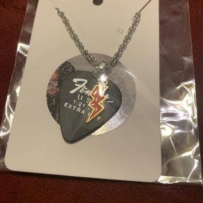 Mini Blue D12 Dice Ring Adjustable Dungeons and Dragons Geeky Nerd Larp ...