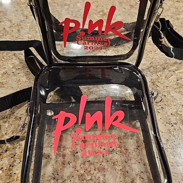 Billiard Team Shirt, Personalized Billiard Team Shirts, Personalized ...