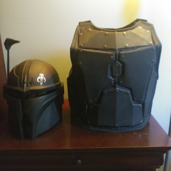 Hand Forged Iron Crown - Etsy