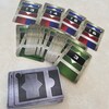 Pazaak Card Deck 2 Side Decks Included Star Wars Knights of the Old ...