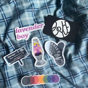 Bop It Sticker Illustration 90's Toys Nostalgia - Etsy