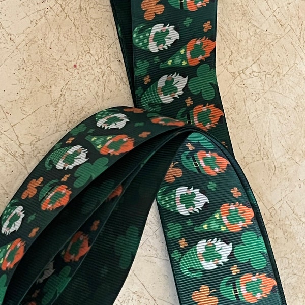 USDR Primitive Ribbon, Chicken, Rooster Ribbon for Hairbows, DIY ...