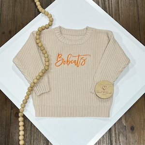 Kaelin 1 Embroidery Font Set 4 5 6 11 Formats BX Fonts PES Machine ...