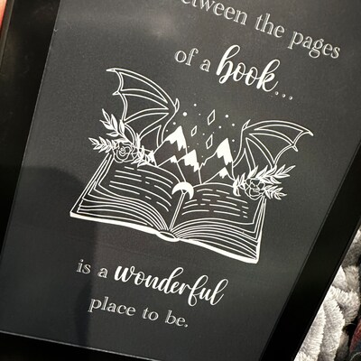 Haunting Adeline SVG Files Dark Romance Cat and Mouse Duet H.D. Carlton ...