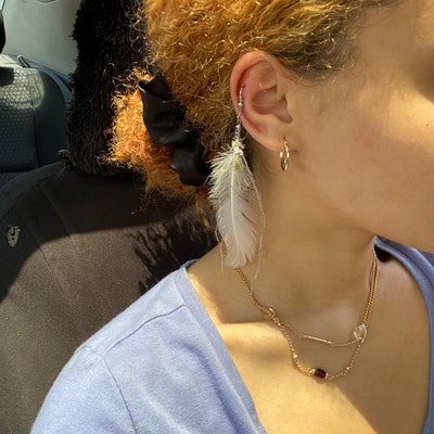 Pins Set Unique Pins Set 3cm Diameter Badge Set Lapel Pins - Etsy