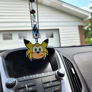 Pogo Go Fest Ticket Passes - Etsy