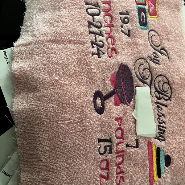 Machine Embroidery Designs INSTANT DOWNLOAD Rio Western Style Font Set ...