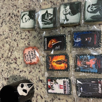 Drake/rapper Inspired Decorated Sugar Cookies - Etsy