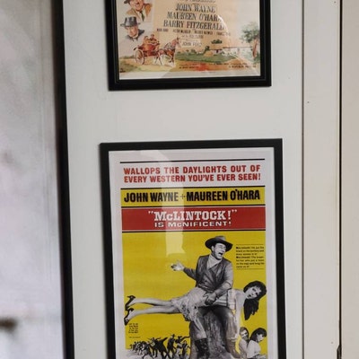 Battle of Trafalgar Fall of Nelson by Denis Dighton 1825 Art Print ...