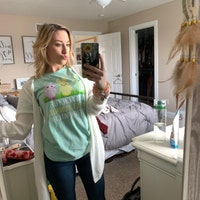 Einhorn Springen SVG DXF PNG eps Design Plotterdatei Vorlage für ...