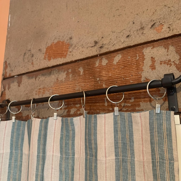 Rustic Hanging Condo Birdhouse Handmade Weather Resistant Double - Etsy