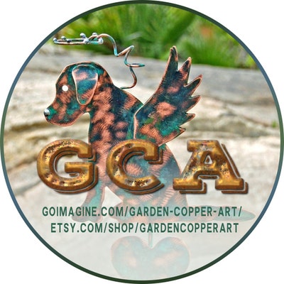 INSTANT DOWNLOAD Vintage Coffee Oval Sign Digital Graphic - Etsy