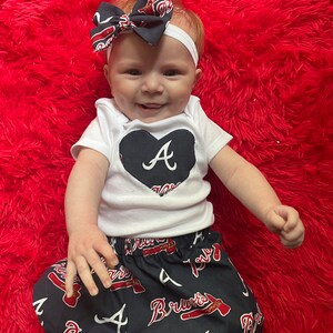 San Francisco 49ers Baby, 49ers Baby Girl, San Francisco 49ers Baby ...