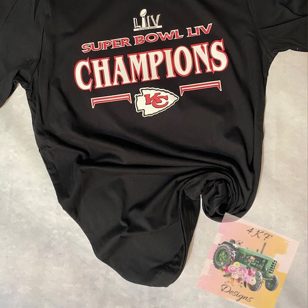 St. Louis Battlehawks SVG for Cricut & Silhouette. 2024 XFL Team Logo ...