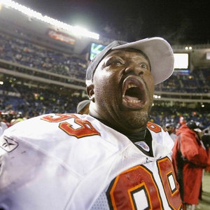 Black Loft Sign From Metal and Composite Loft Signage Blade Sign Custom ...