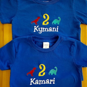 Double Square Embossed Embroidery Monogram Frame Instant - Etsy