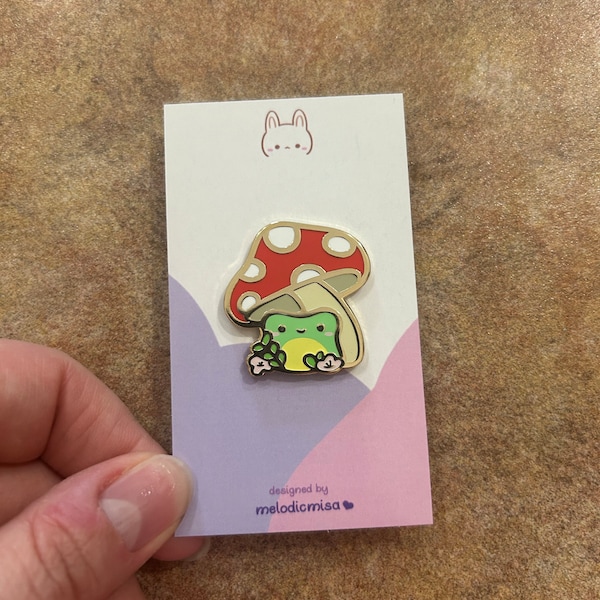 Cute Kawaii Yellow Duck Sticker | Kawaii Aesthetic Vinyl Decal for ...