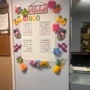 Outer Space Bingo, Solar System Bingo, Astronomy Bingo, 40 Printable ...