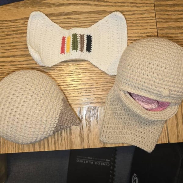 Breastfeeding Tools for Lactation Consultant, Obstetrician, Doula ...