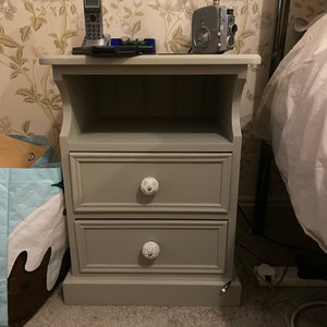 Brass Sample Disc Swatches in Antique Gold, Silver, Matte Black ...