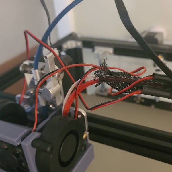 Beer Bat Home Plate Stand – Beer Bat Display, Beer Bat Holder | 3D ...