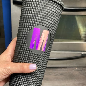 Oracle 651 Adhesive Vinyl DIGITAL Download Color Chart 100% | Etsy