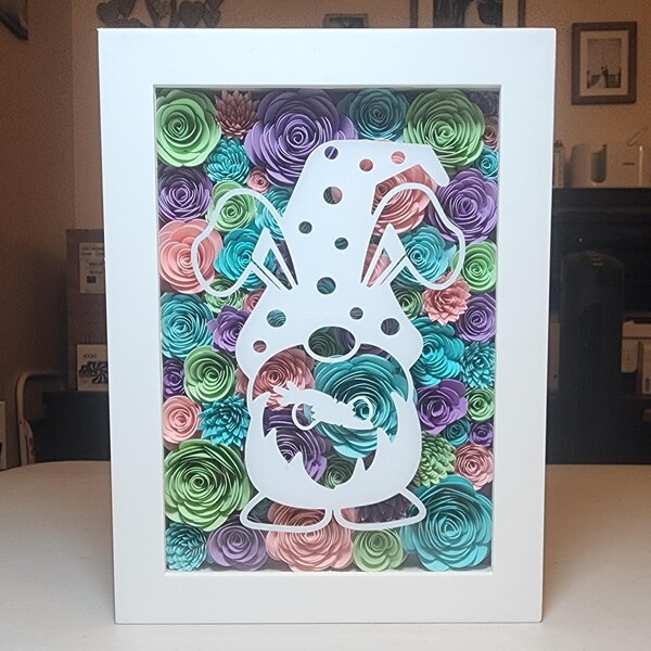 28 Infinity SVG Files/ Infinity Symbol Svg/ Family Infinity Svg/ Love ...