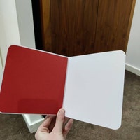 SVG White Rabbit Steampunk Clock DOWNLOAD DXF Cricut Cutting - Etsy ...