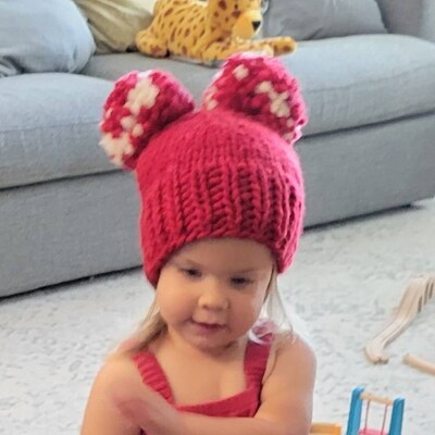 Knitting Pattern // Knit Top Pattern // Shirt Pattern // Tee Knitting ...