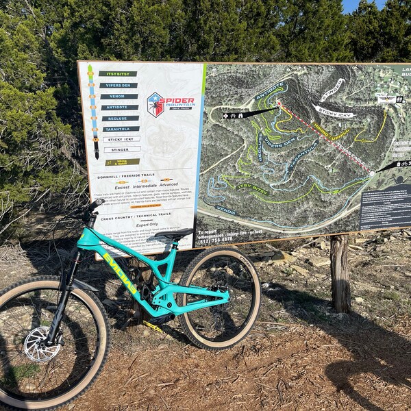 Custom Evil Bikes Frame Decals Stickers. Made From High Quality Vinyl ...