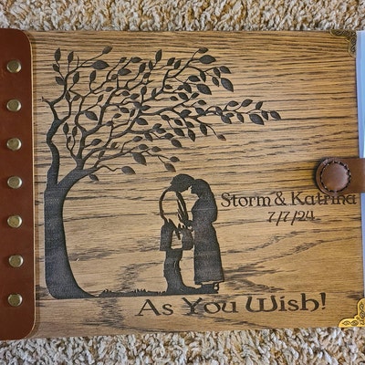 Birthday Cake Topper Link, Birthday Cake Topper, Kids Cake Topper ...