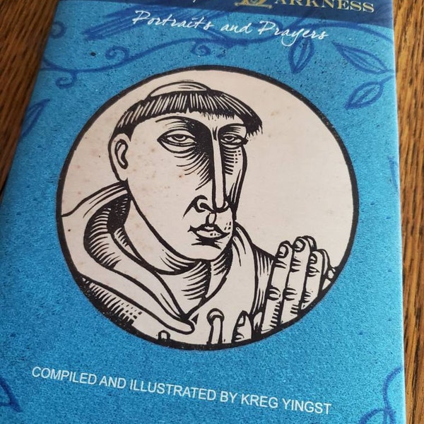 Our Lady of the Underworld Chartres Cathedral Black Madonna Lady of the ...