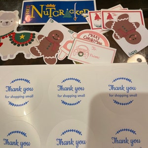 Peppered Cory Catfish Sticker Corydoras Paleatus Vinyl | Etsy