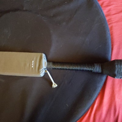 6 FOAM ARROWHEADS Modular Foam Arrow Heads GORGTECH for Dagorhir ...