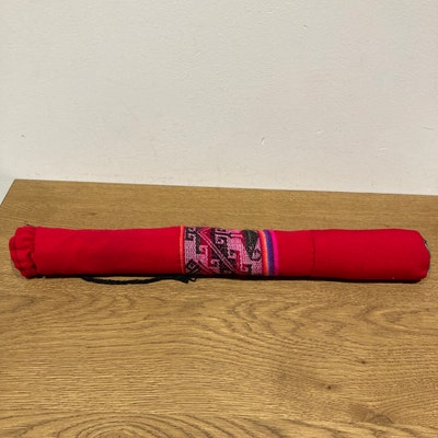 Fair Trade Indian Sitar Mizrab Set of 4 Plectrum Pick Zitar Pluck 387 ...