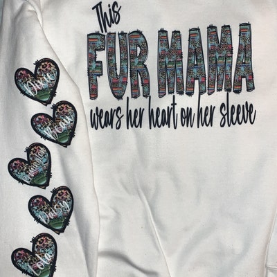 Floral Doodle Alphabet PNG, Alphabet Letters PNG Bundle, Hand Drawn ...