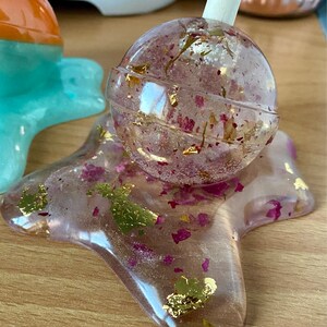 Gold Rush Tiny Glass Bubbles , Tiny Glass Bubbles , Shaker Filler ...