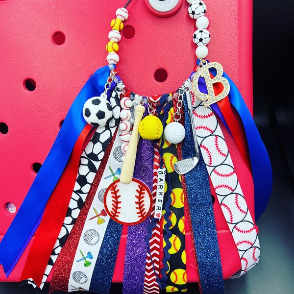 Grey Webbing Belt Grey Monogram Belt Grey Slide Buckle Belt Wide Grey ...