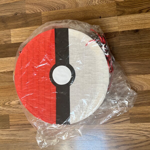 Deadpool Superhero Pinata marvel - Etsy