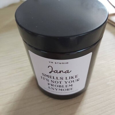 Tinder Gift, Tinder Match, Swipe Right, Valentines Day Gift for Him ...