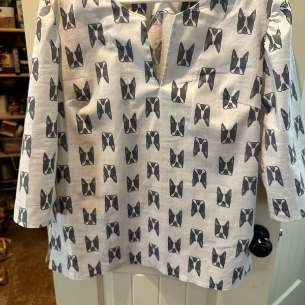 Noodlehead Paper Sewing Pattern: Redwood Tote - Etsy Canada