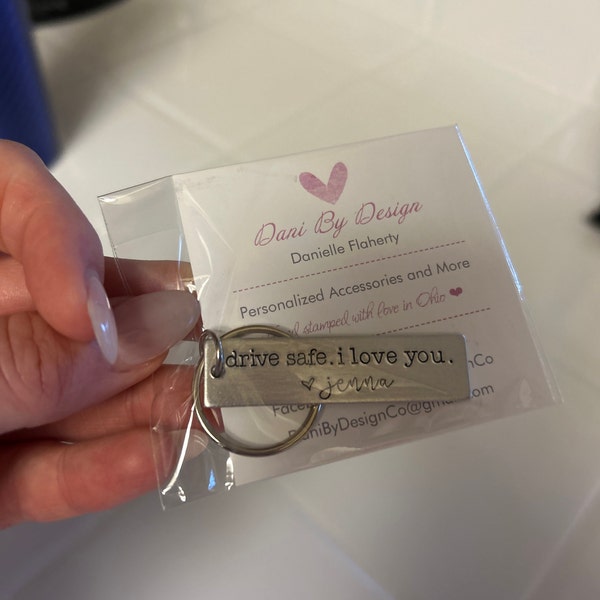 Word Bracelet-custom Word of the Year Bracelet-personlalized Your Word ...