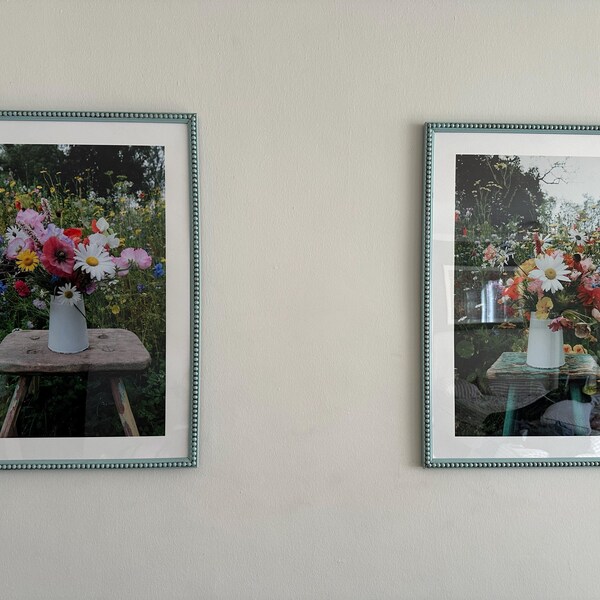 14x18 Premium Double Matboard Variety of Colors and Sizes Choose Your ...