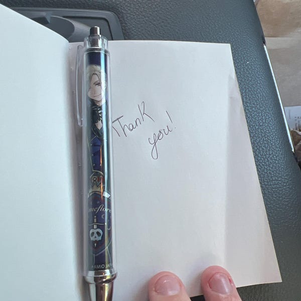 Twisted Wonderland Secret Eraser Set Diasomnia Pomefiore Savanaclaw ...