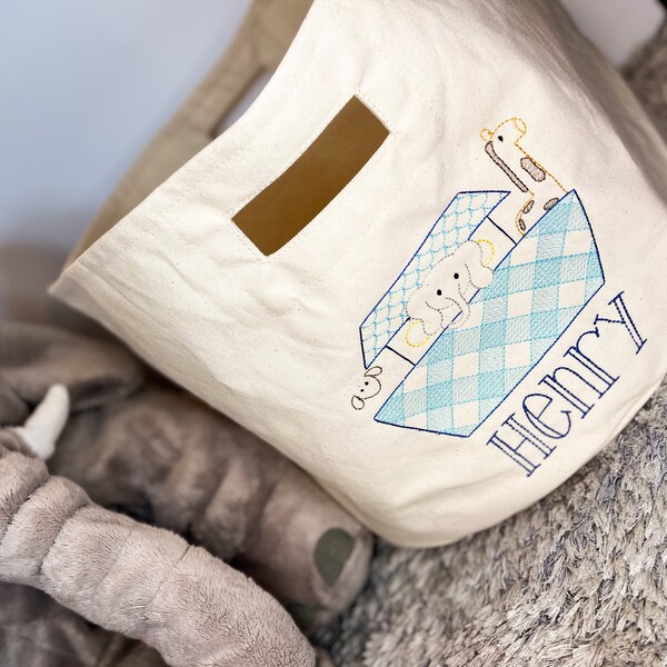 The Sketch Fill Benjamin Bean Stitch Embroidery Font - Etsy